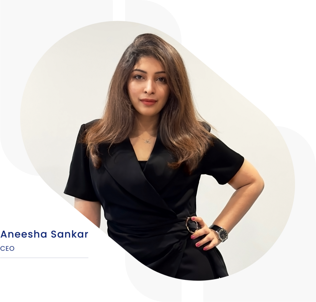 About Us - CipherBizz