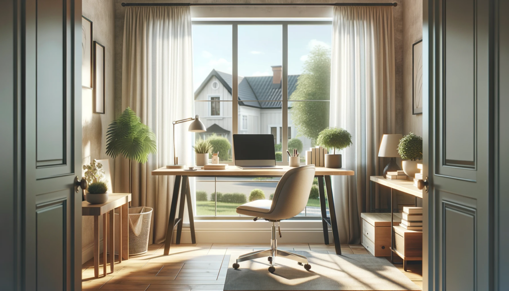 Remote Work Hacks: How Software Keeps Everyone Connected - CipherBizz