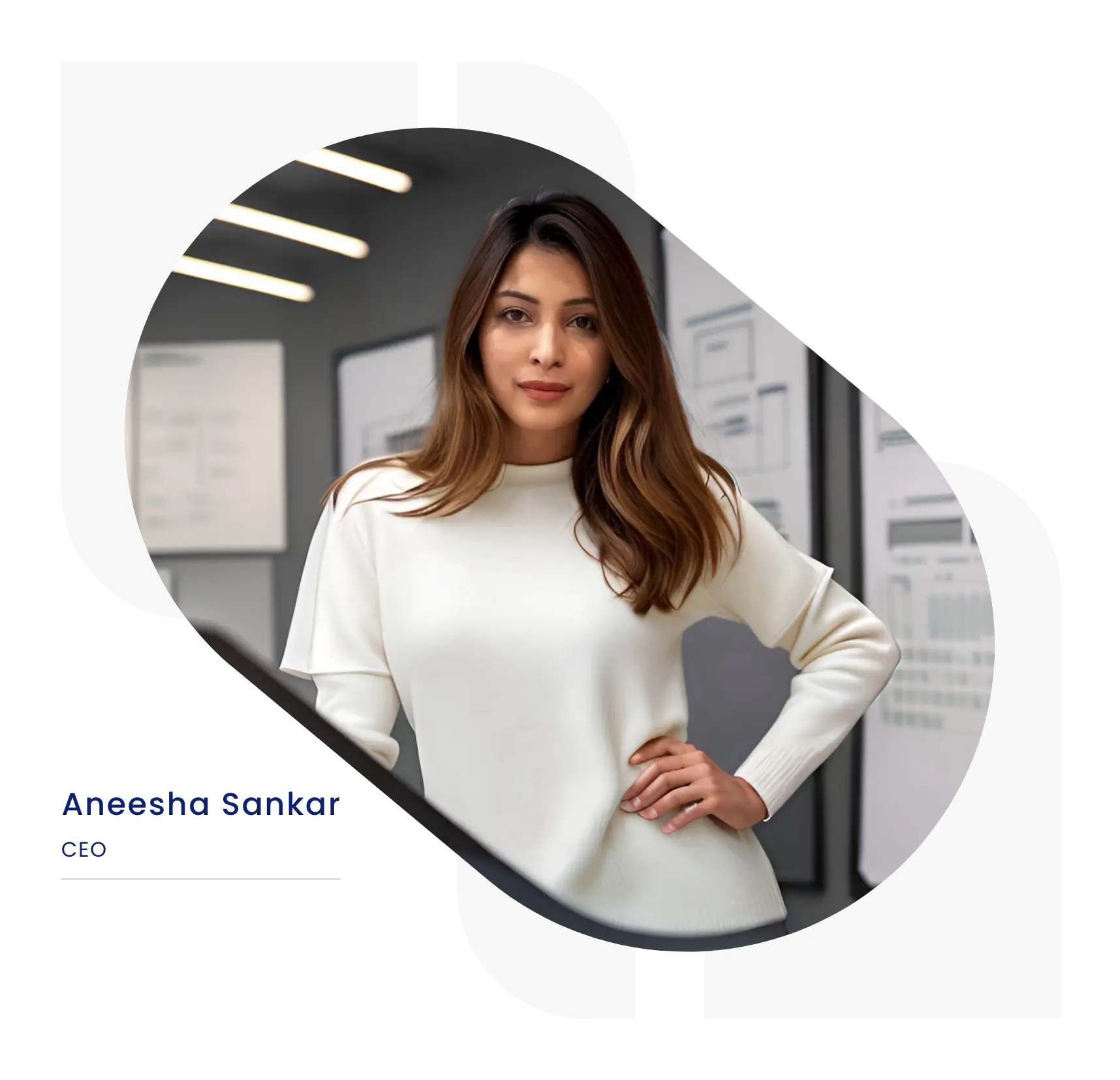 About Us - CipherBizz